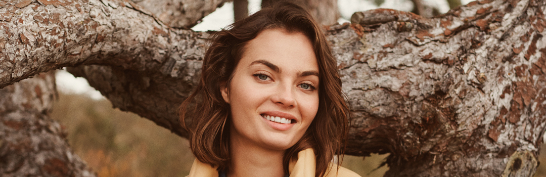 How to stay hot in the cold • American Jeansstore