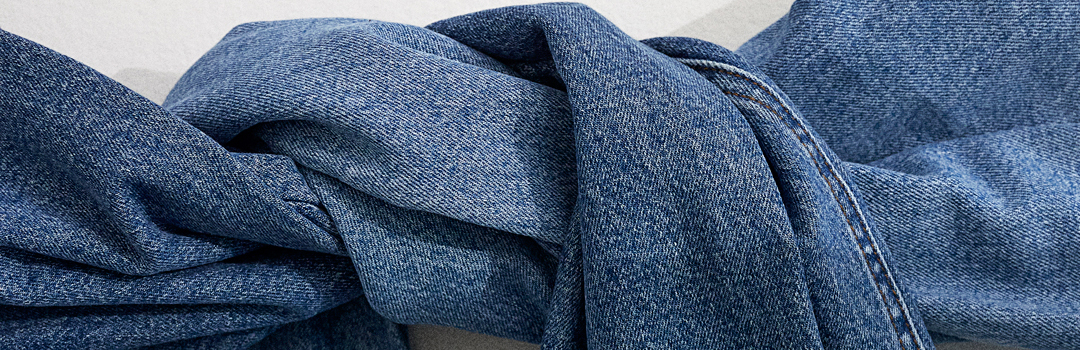 How to find your perfect jeans • American Jeansstore