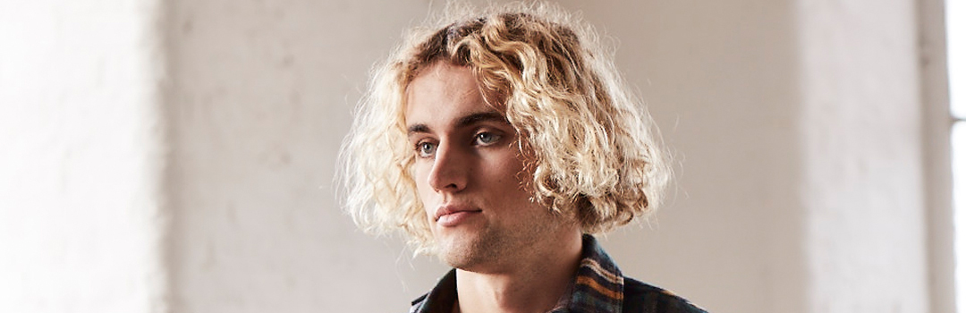 Casual Friday • American Jeansstore