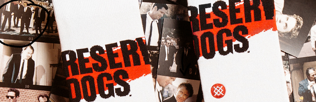 It's all about the details • American Jeansstore